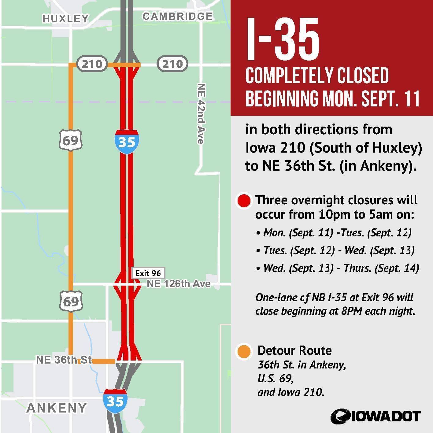 Public Information Request | City of Slater