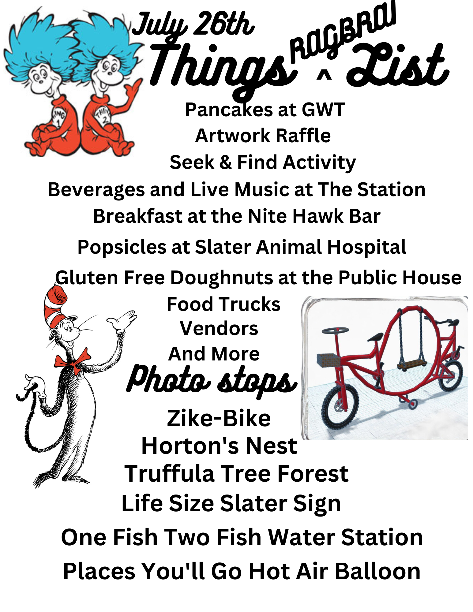 Home | City of Slater